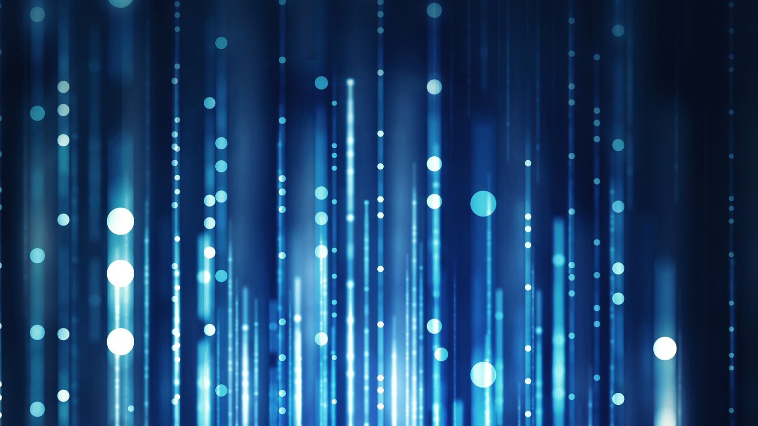 Pillar Two - draft legislation published in Poland | EY - Global