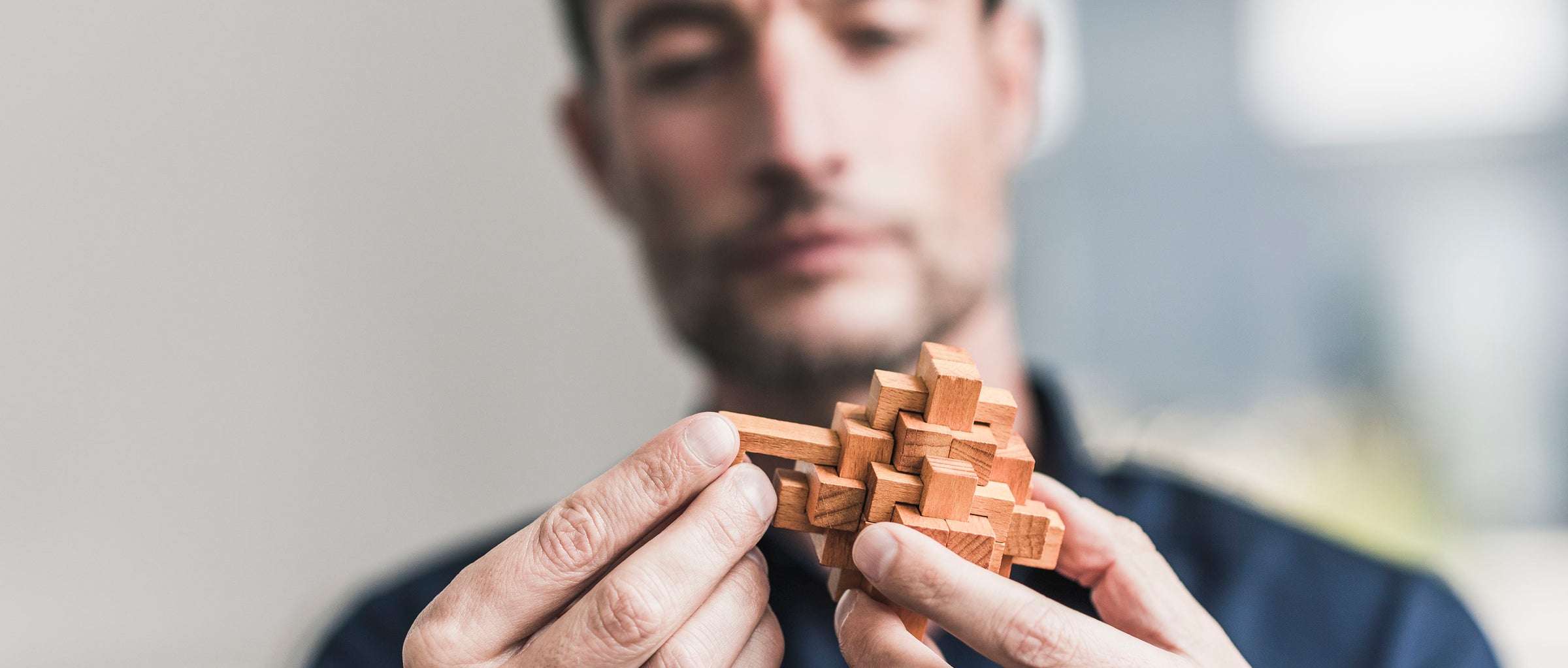 Five ways to make sustainability more simple in your organization | EY ...