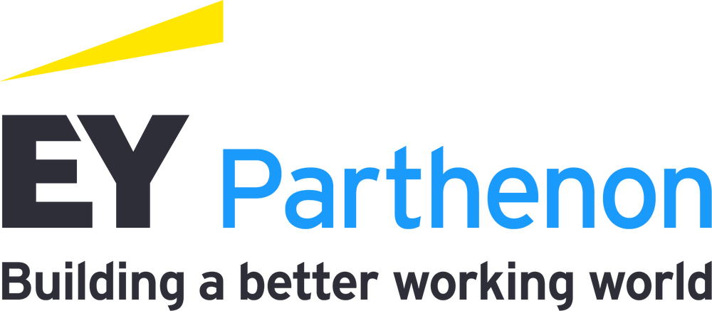 EY-Parthenon Competitive Edge: request a demo | EY - Global