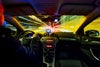 Benefit in kind company car | EY - Belgium
