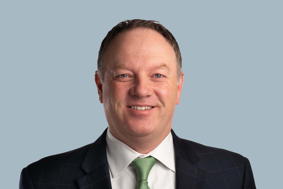 Meet the winners and finalists | EY - US