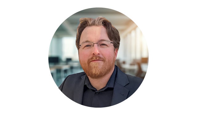 EY Entrepreneur Of The Year® Canada 2025 | Ontario Finalists | EY - Canada