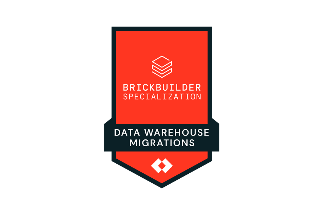 EY-Databricks Alliance | EY - Global