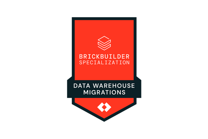 EY-Databricks Alliance | EY - Global
