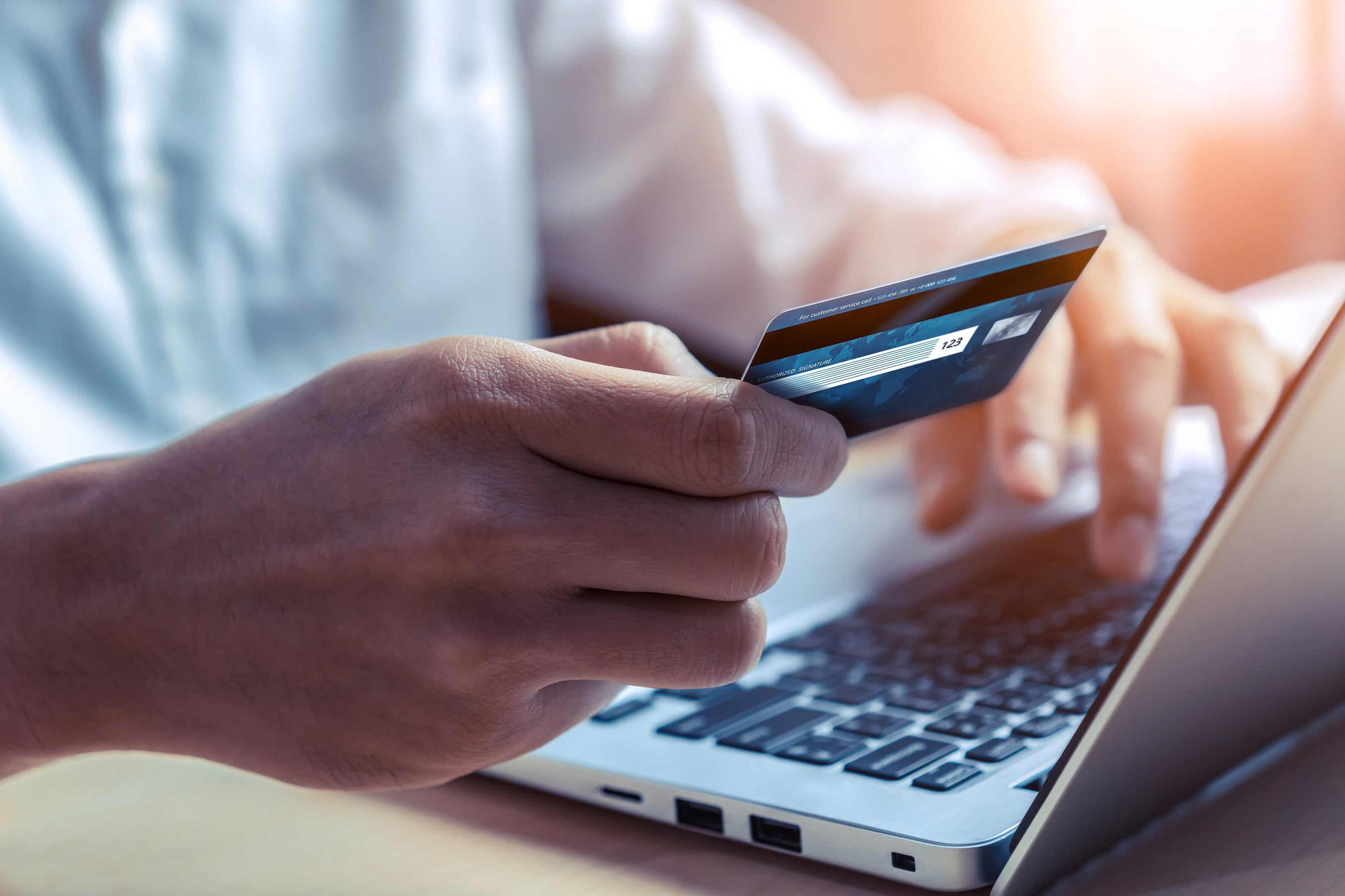 Europe’s instant payments integration: a strategic roadmap for ...