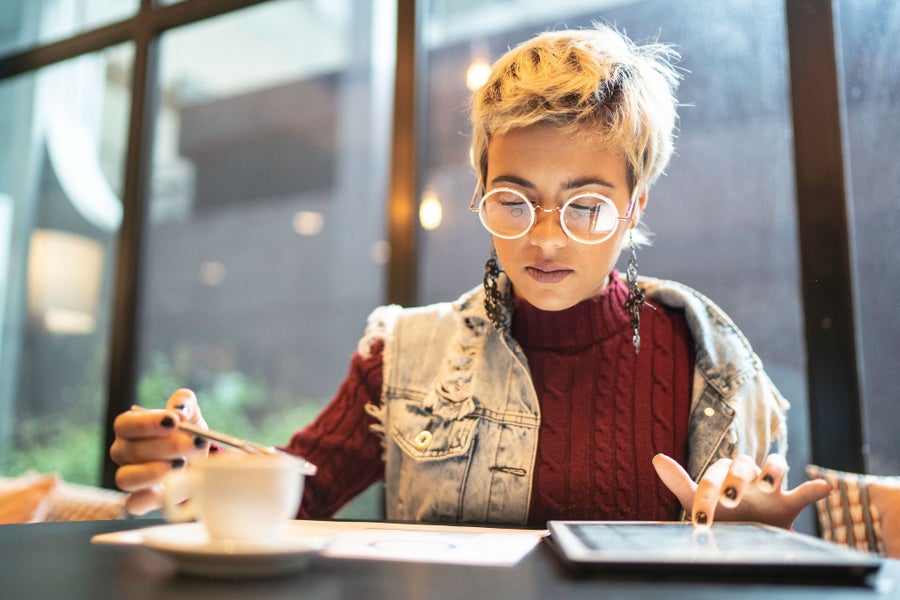 Mandatory electronic invoicing in Belgium from 01/01/2026 (proposal ...