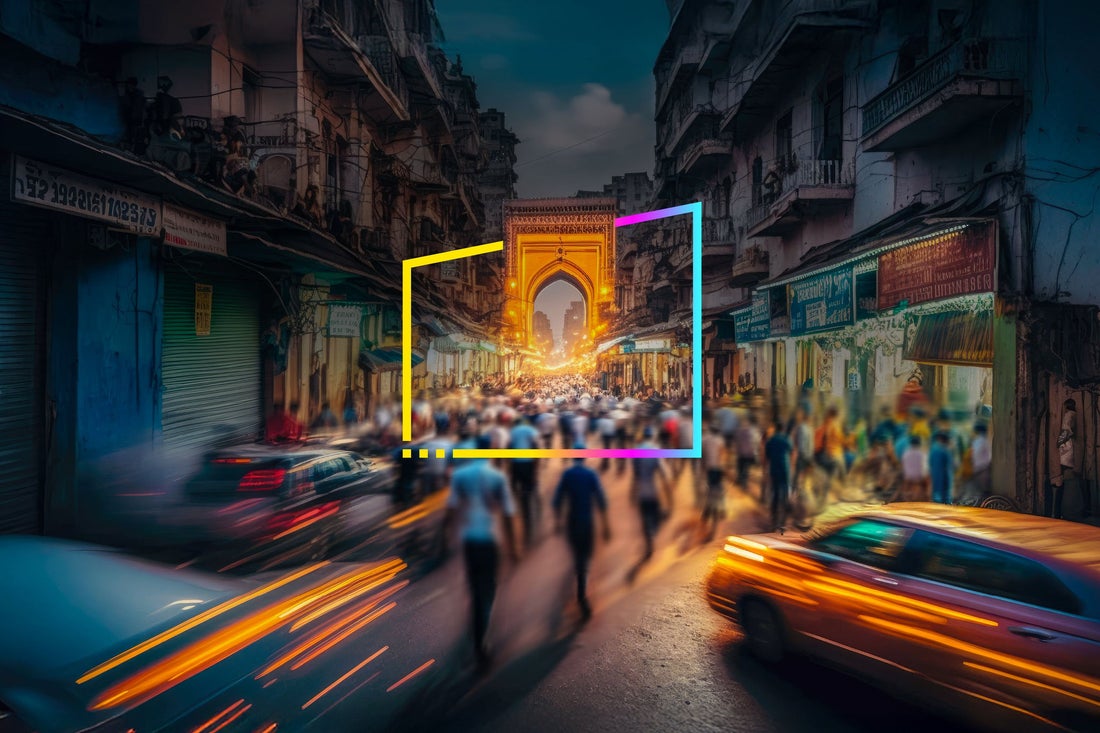 Change management and experience services | EY - India