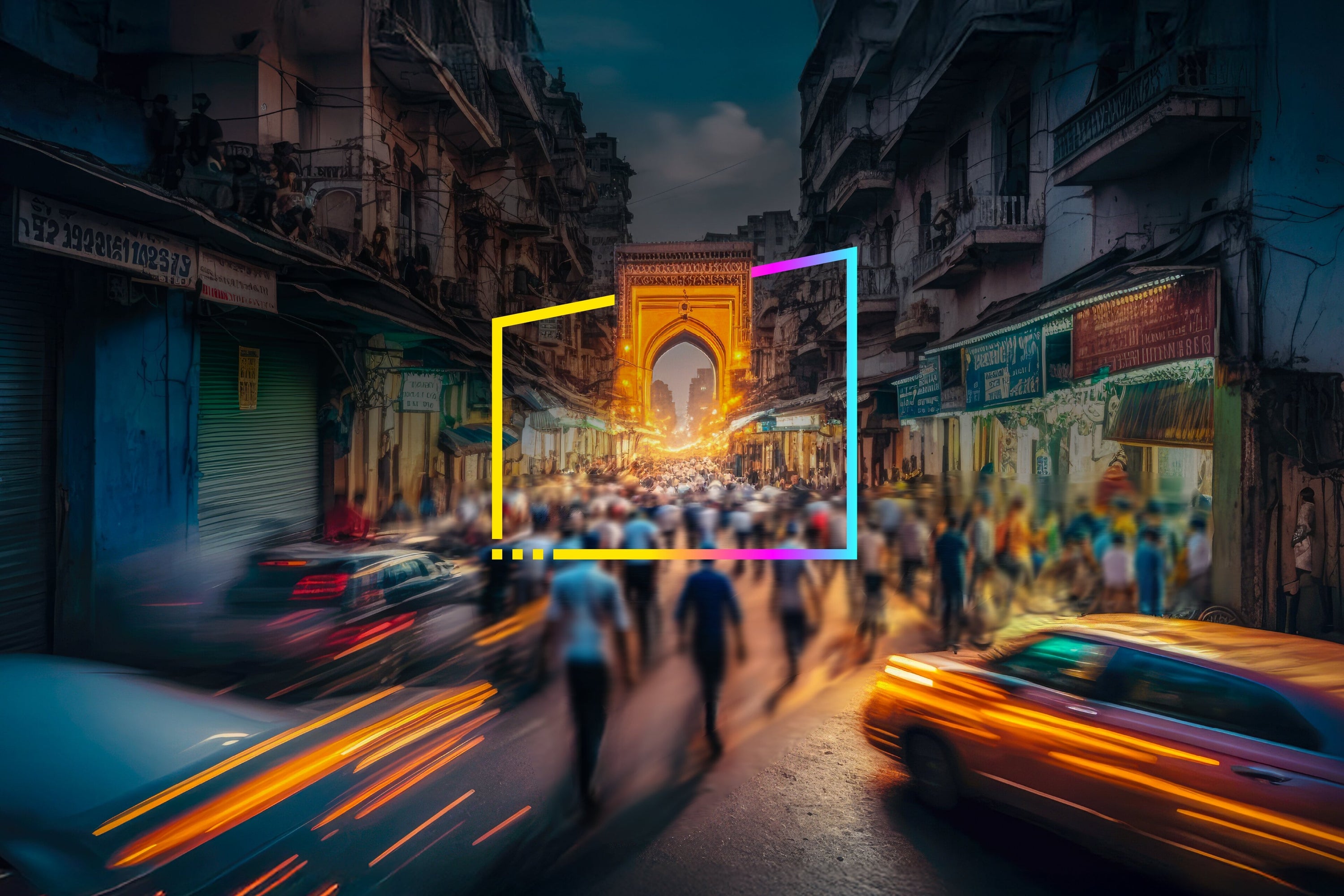 Change management and experience services | EY - India