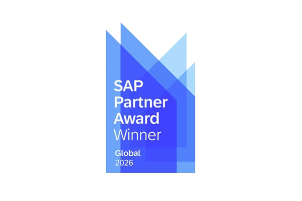 EY–SAP Alliance | EY - Global