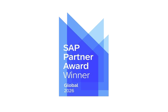 EY–SAP Alliance | EY - Global