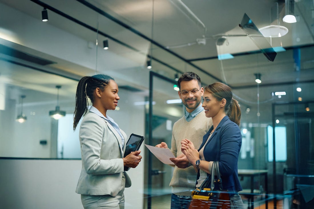 How banks can transform customer loyalty programs | EY - US