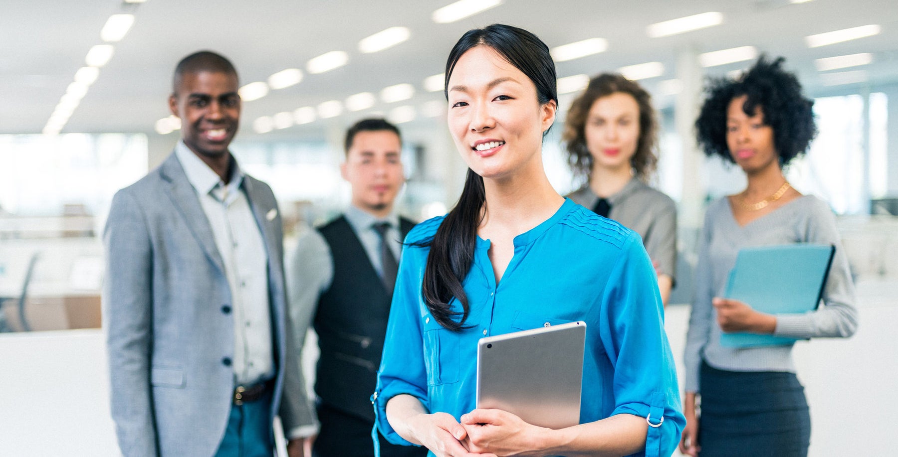 EY Japan株式会社 採用情報 | EY Japan