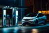 Automotive – Our latest thinking | EY - US