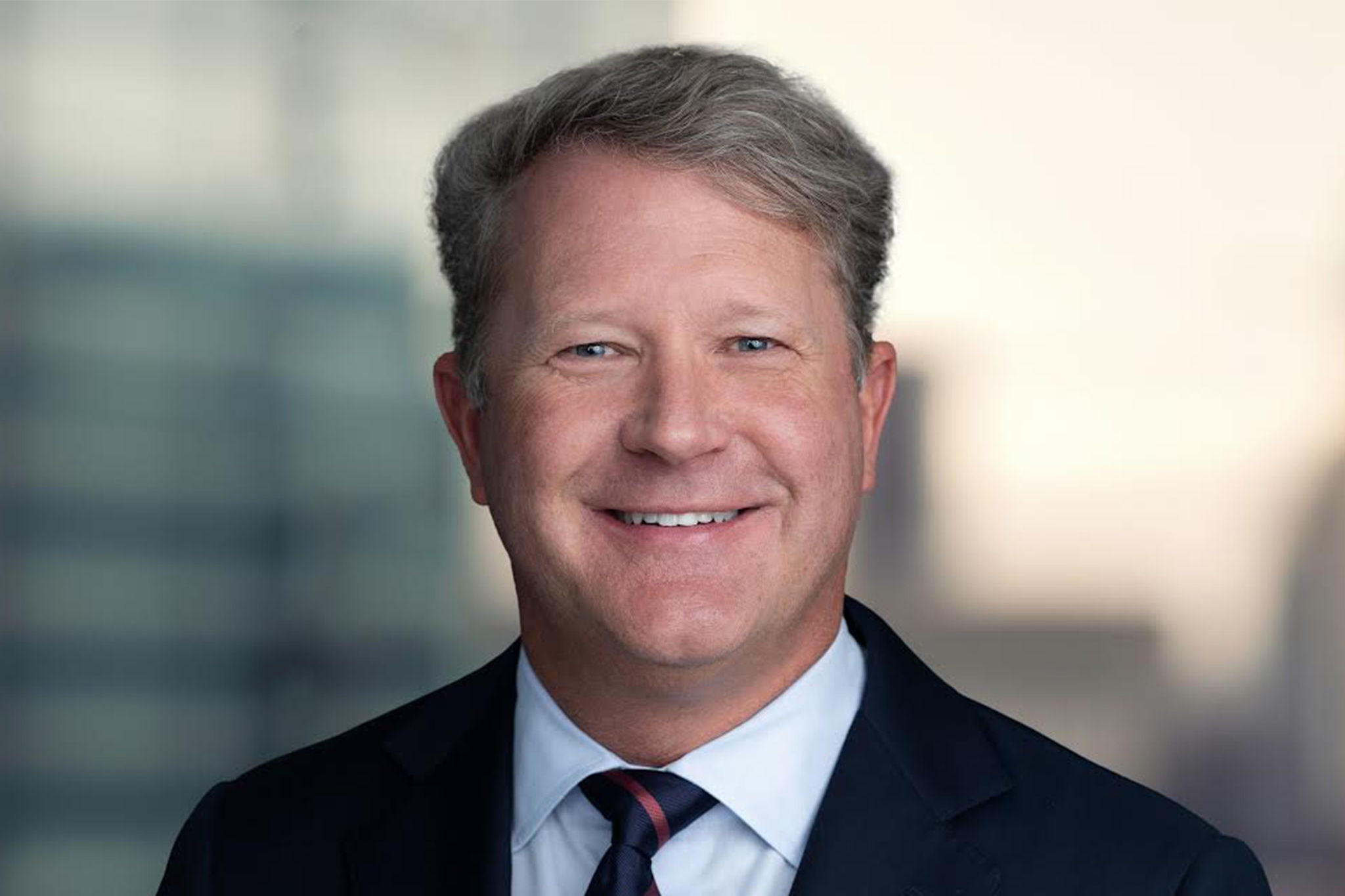 Entrepreneur Of The Year Southeast finalists | EY - US