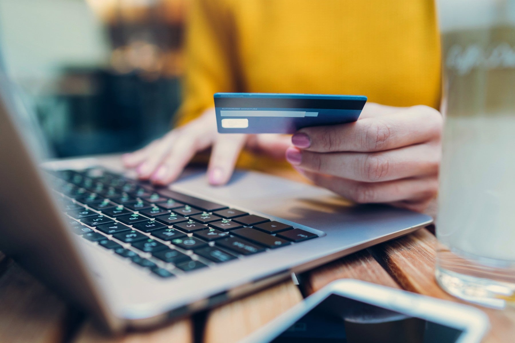 Costa Rica | Minimum Wage Increase in Costa Rica's Private Sector for ...