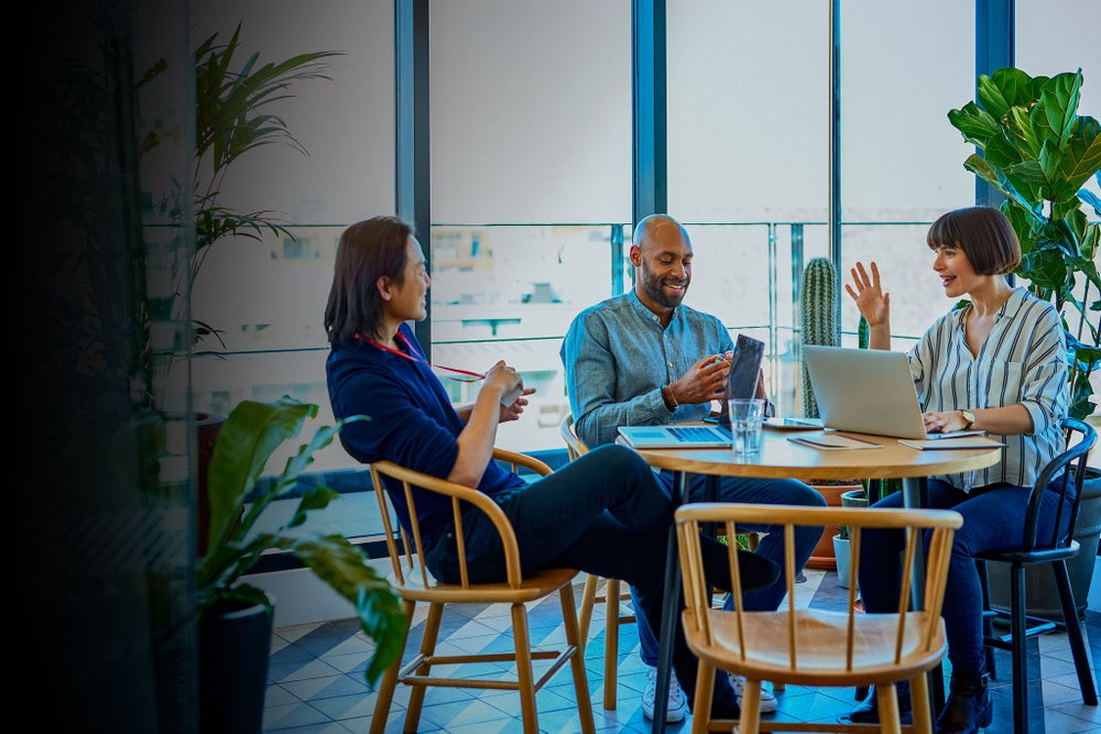 Locked box vs. completion accounts | EY - Australia