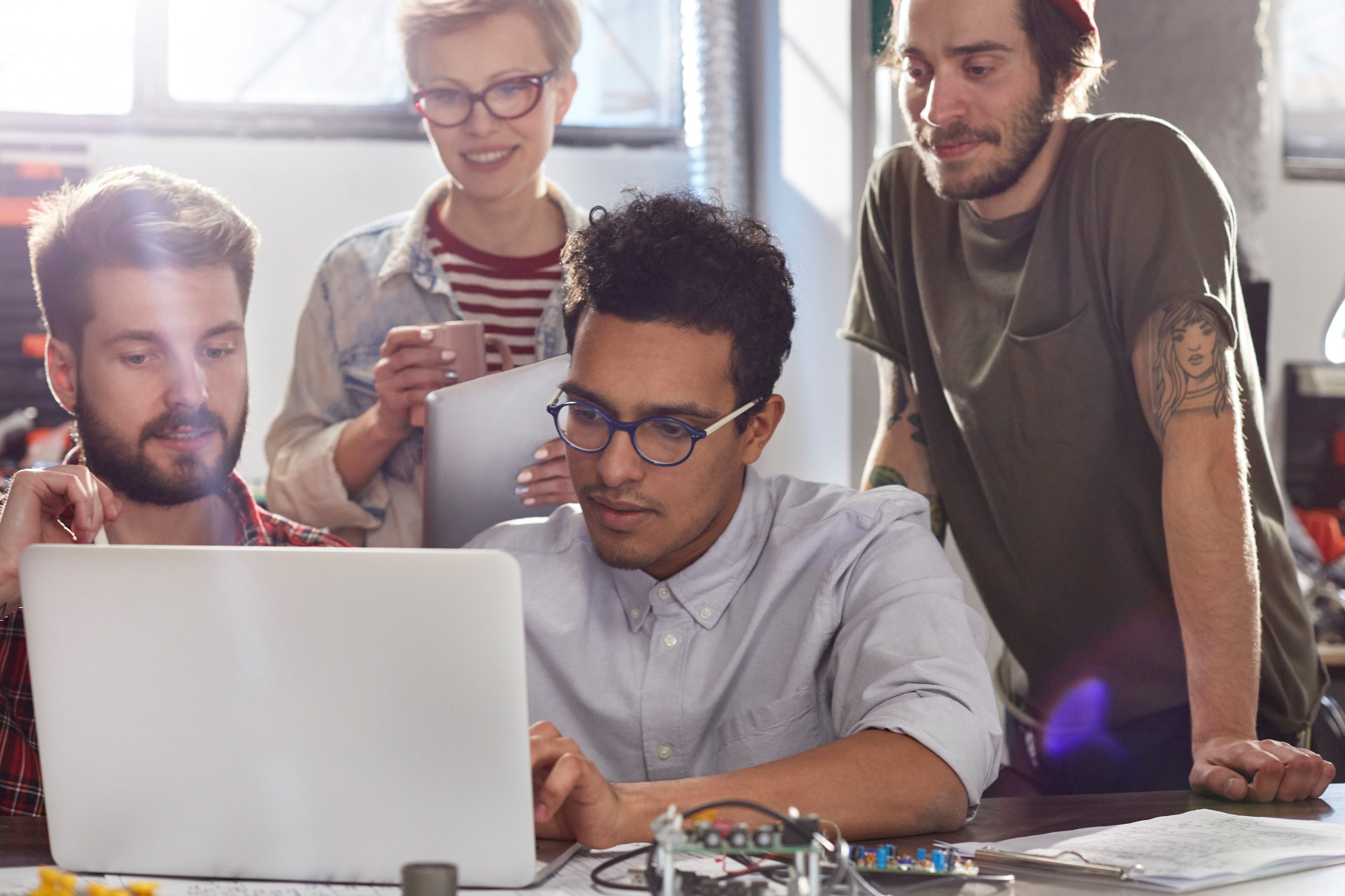 Costa Rica | PROCOMER publica el Manual de Auditorías para las empresas ...