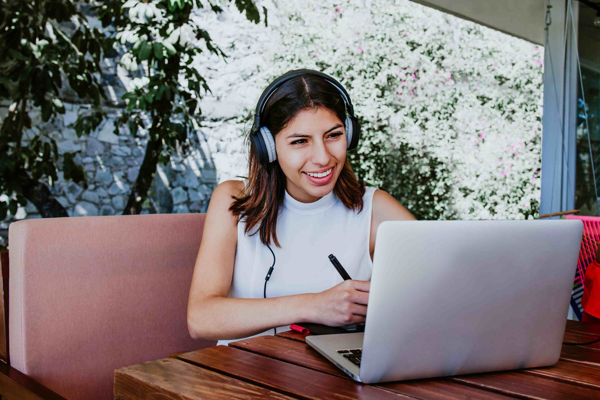 EY-Pegasystems Alliance | Intelligent Process Automation Solutions | EY ...