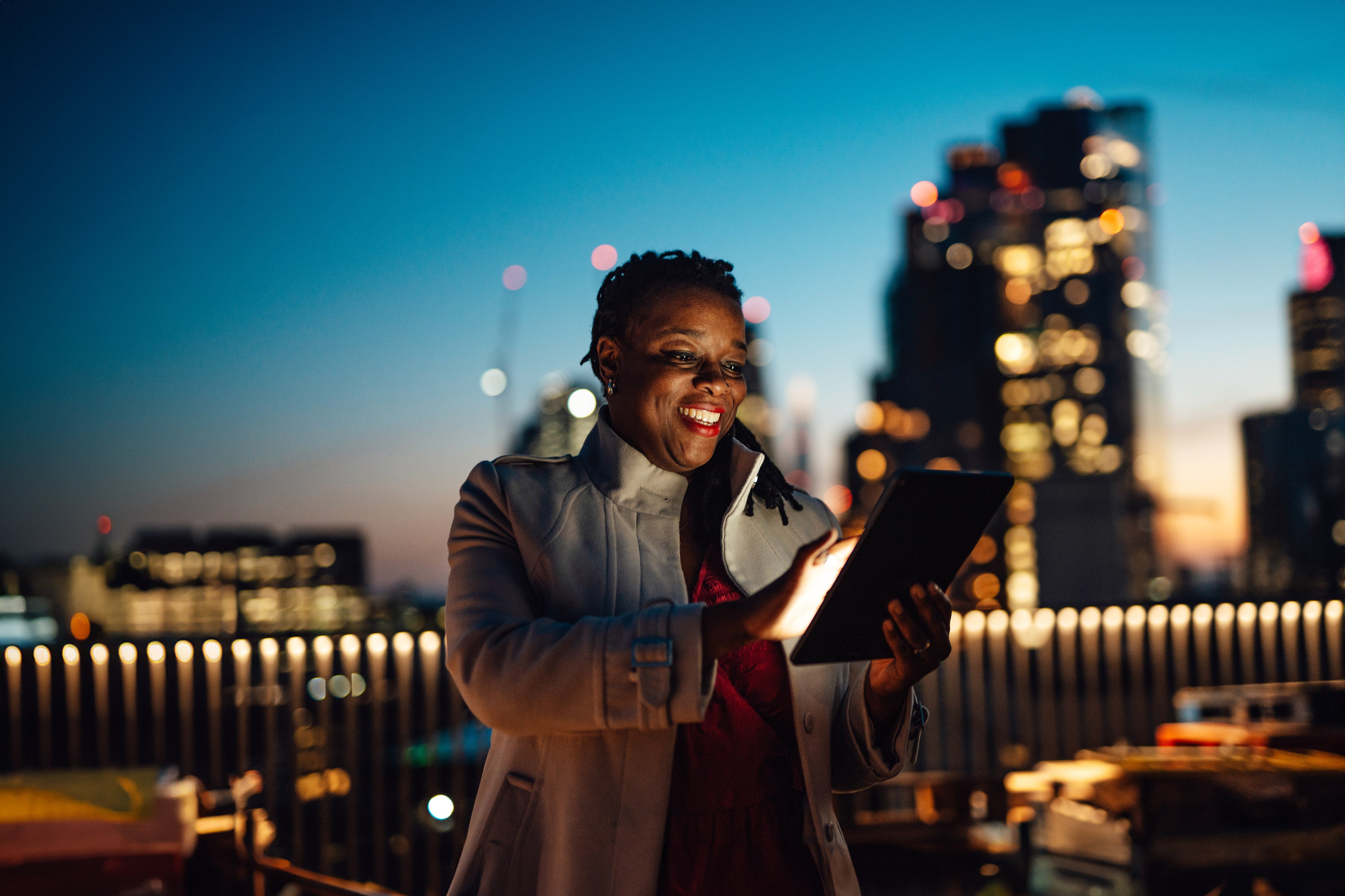 Q2 European banking results 2024 | EY - Global