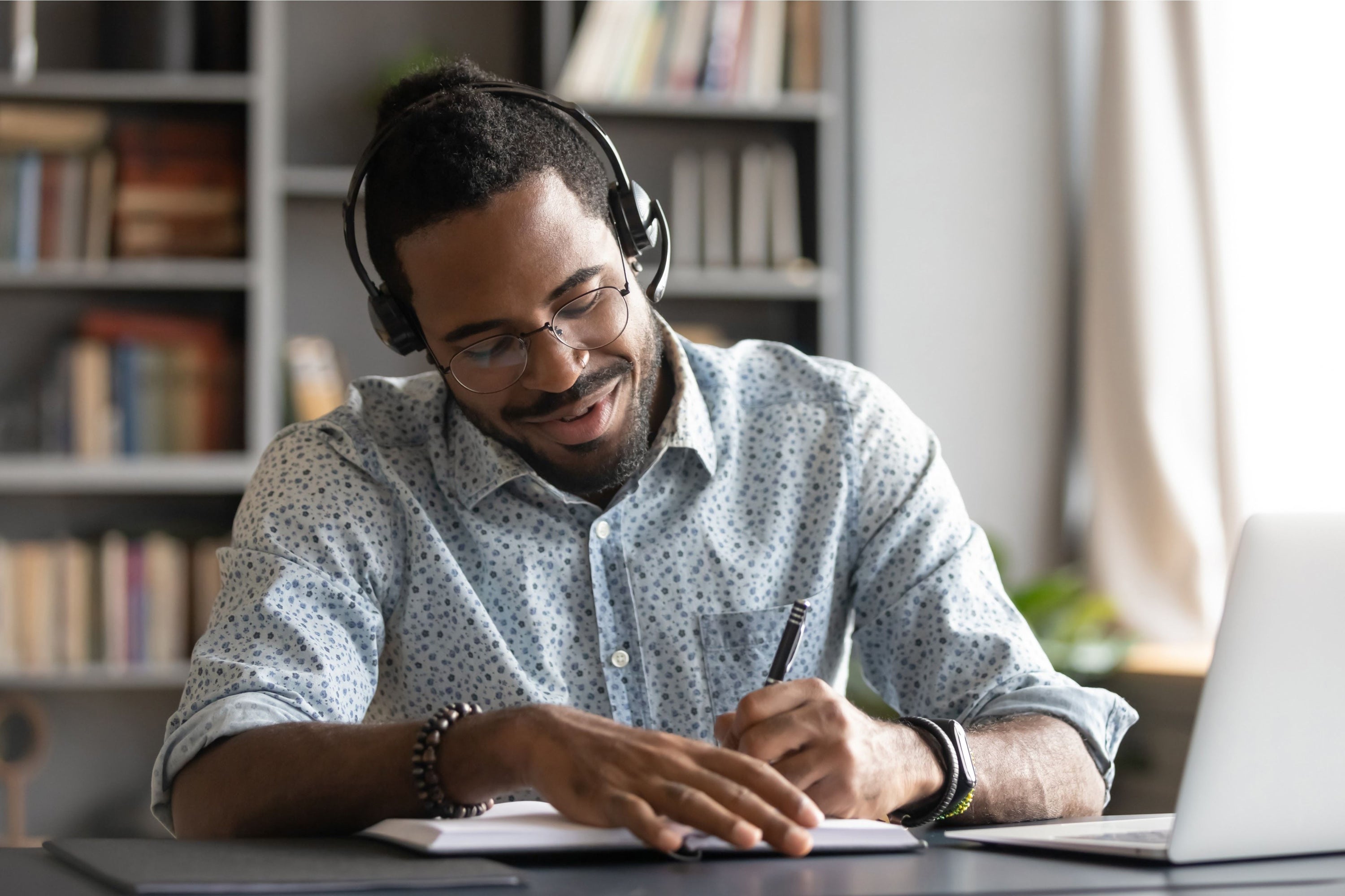 Business analyst’s guide to user stories | EY - Canada