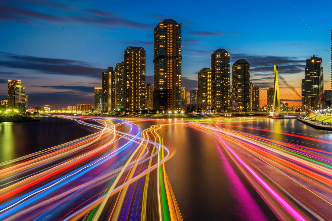 EY–Microsoft Alliance | Cloud Solutions & Business Transformation | EY - US