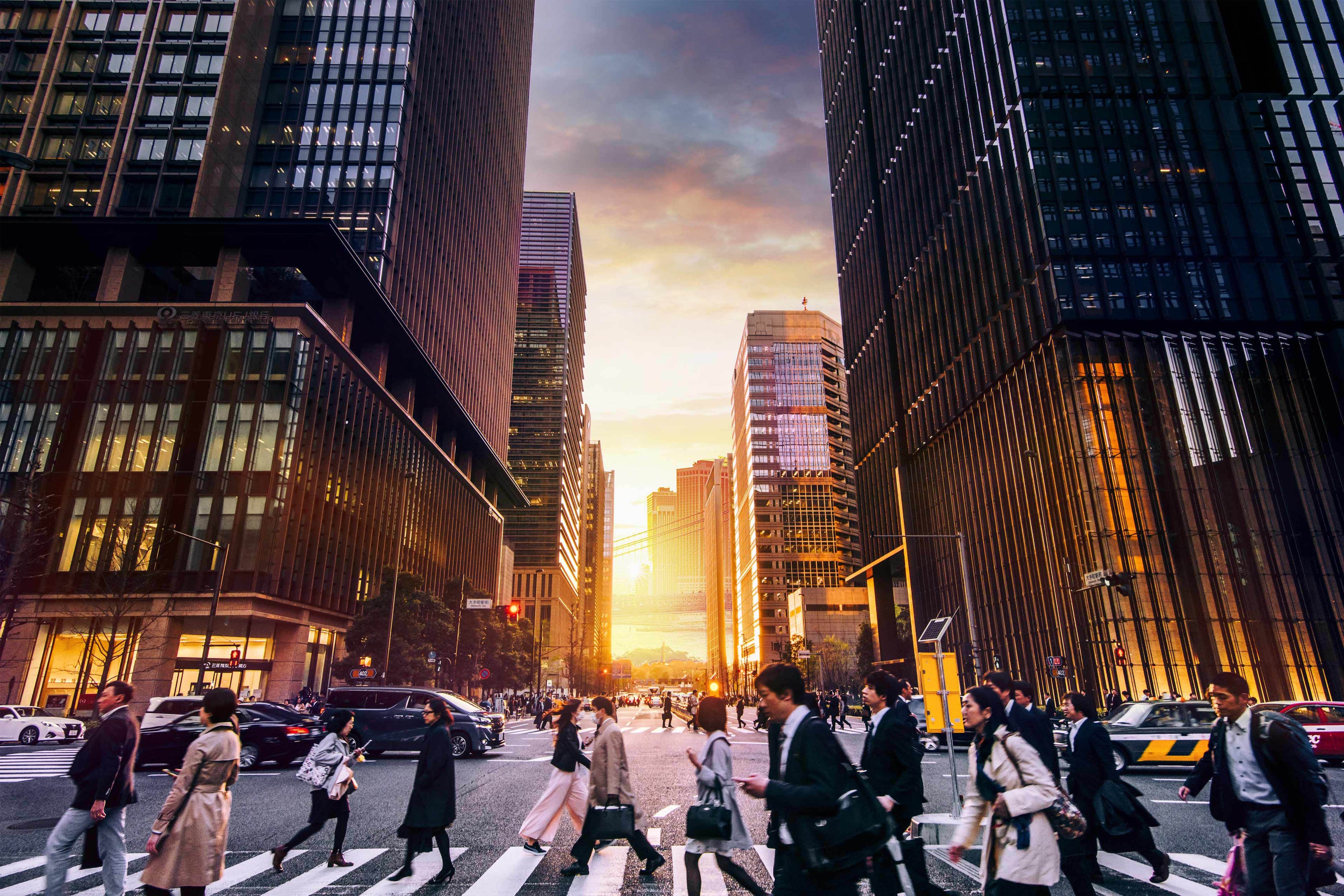 EY-Microsoft Alliance: Empowering Innovation | EY - US