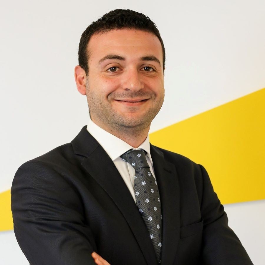 SRB Announces 2024 MREL Policy and unveils Q4 2023 MREL Dashboard | EY ...