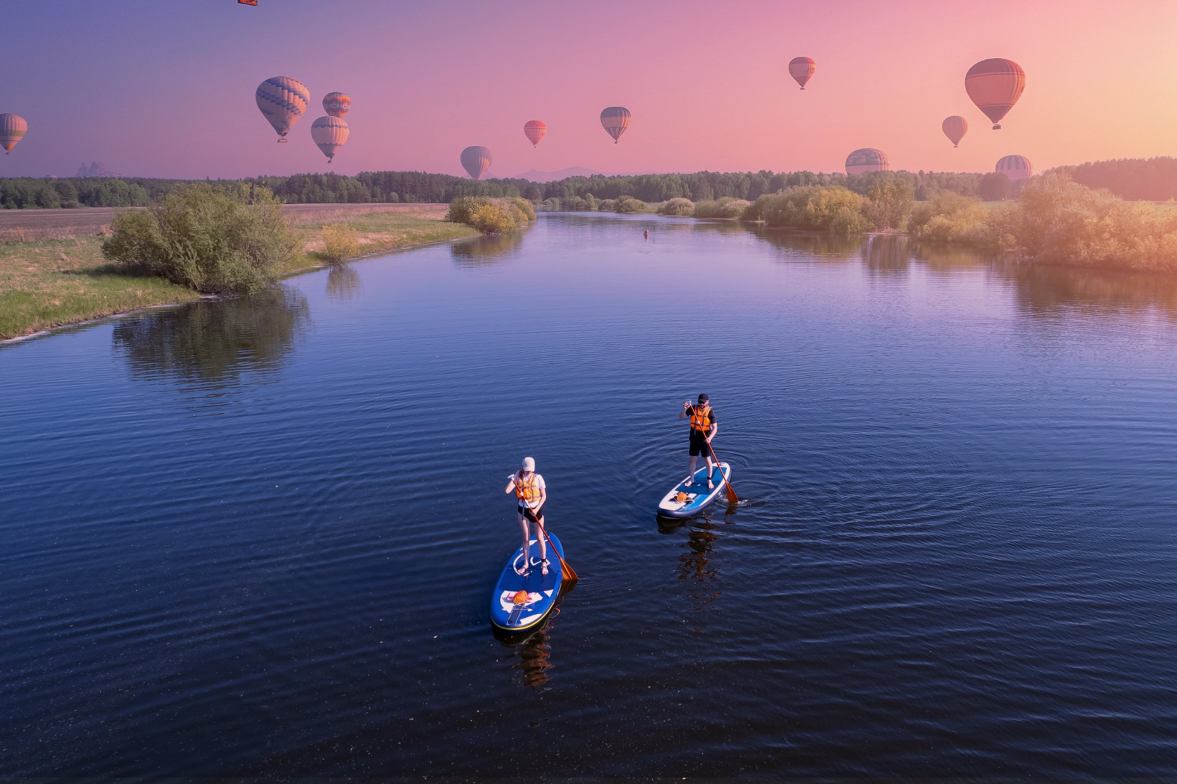 Value Reporting | EY - US