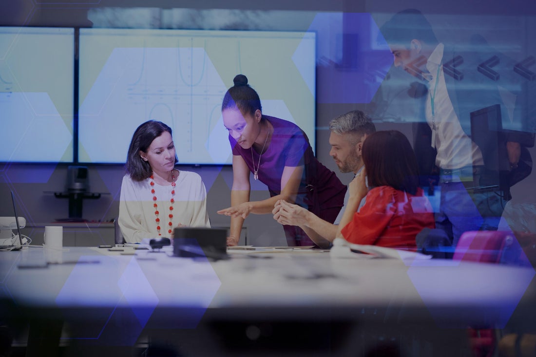 Spółka jawna i jej wspólnicy a nowe przepisy JPK_KR_PD | EY - Polska