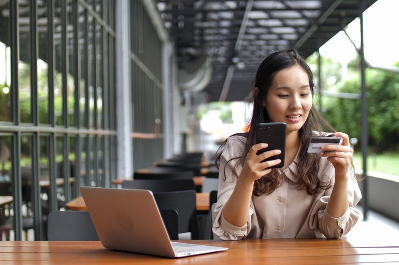 EY Cybersecurity Transformation solution | EY - US