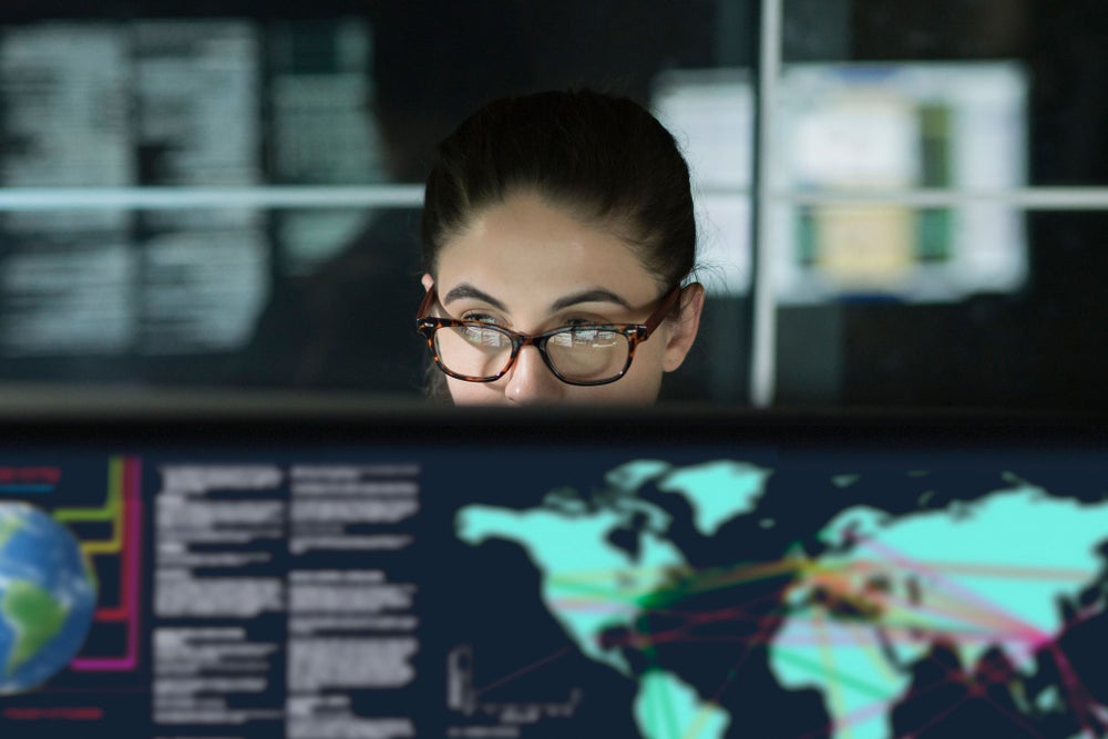 Grijp de CSRD aan om impact te maken | EY - Nederland