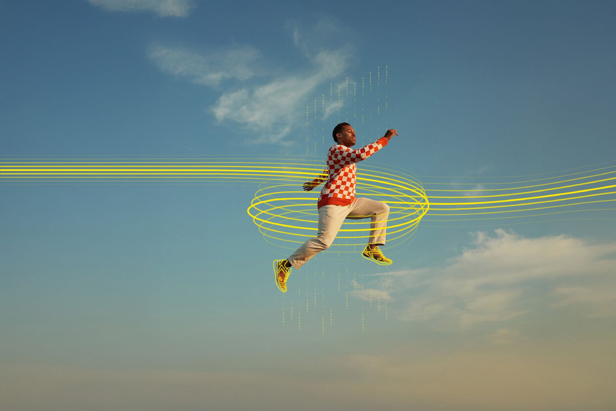 Editor's Picks Newsletter | EY - Global