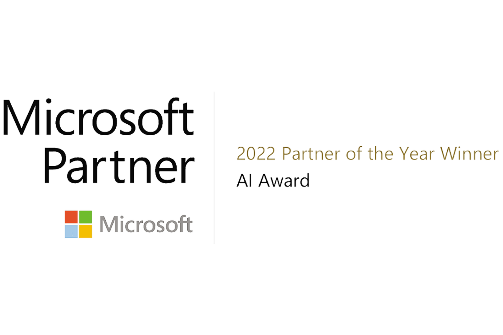 EY.ai | EY - España