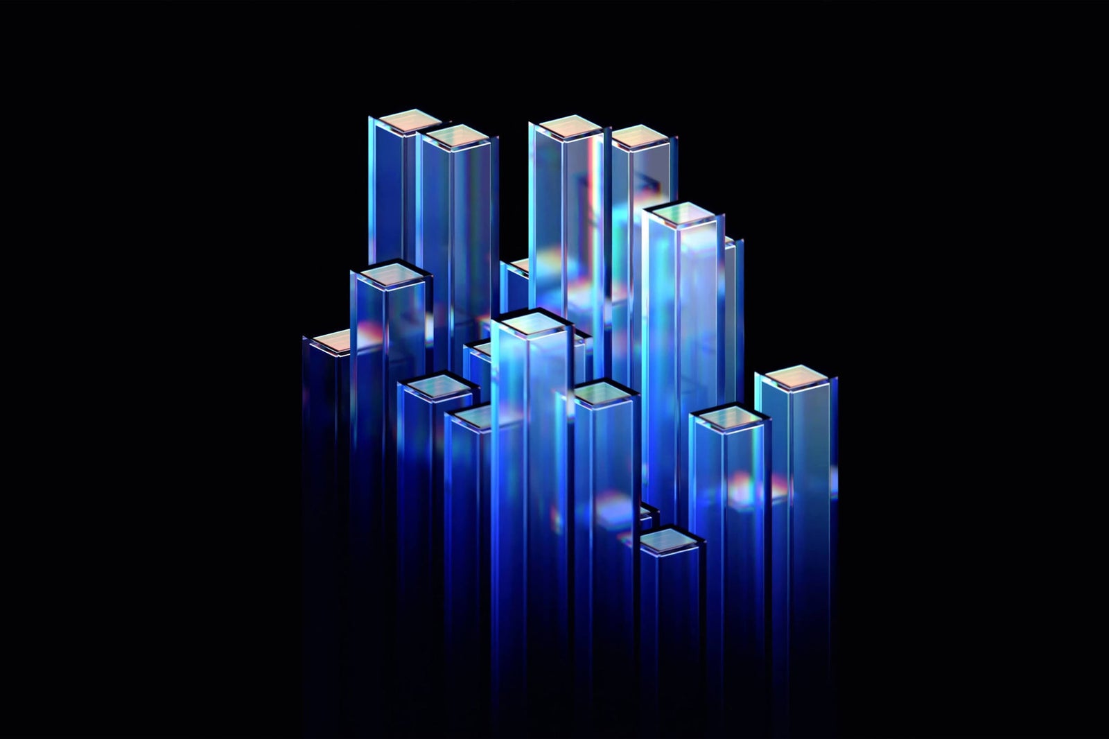 Entrepreneurship in Central, Eastern, and Southeastern Europe | EY - Greece