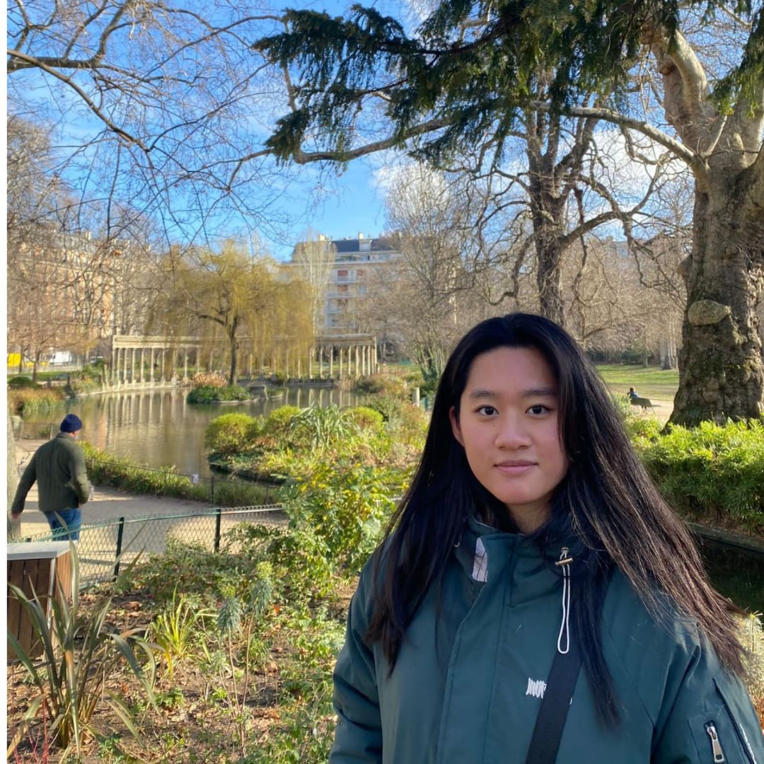 EY Campus Ambassador Program | EY - Global