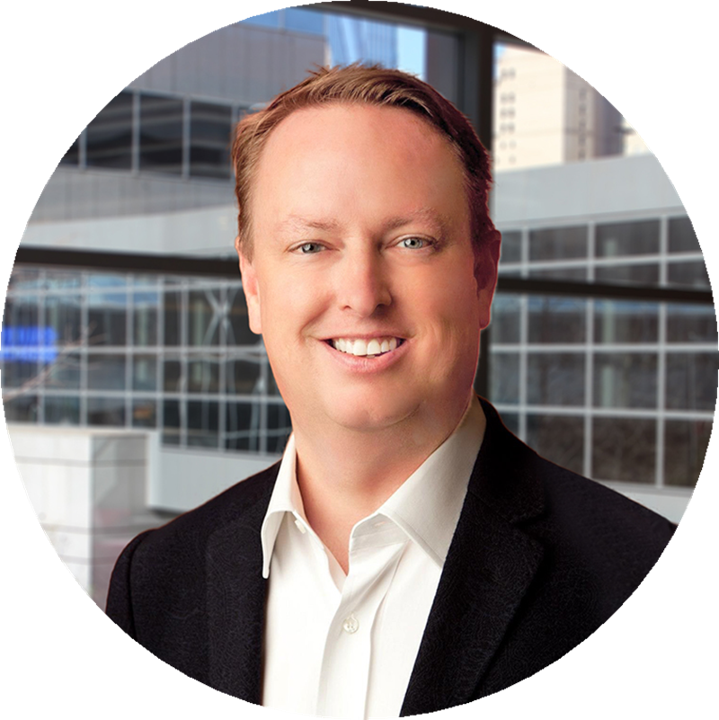 Consumers navigating the energy transition | EY - US