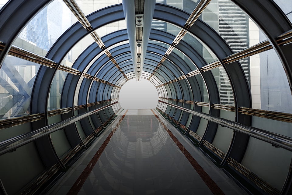 To the Point - SEC staff rescinds guidance on obligations to safeguard ...