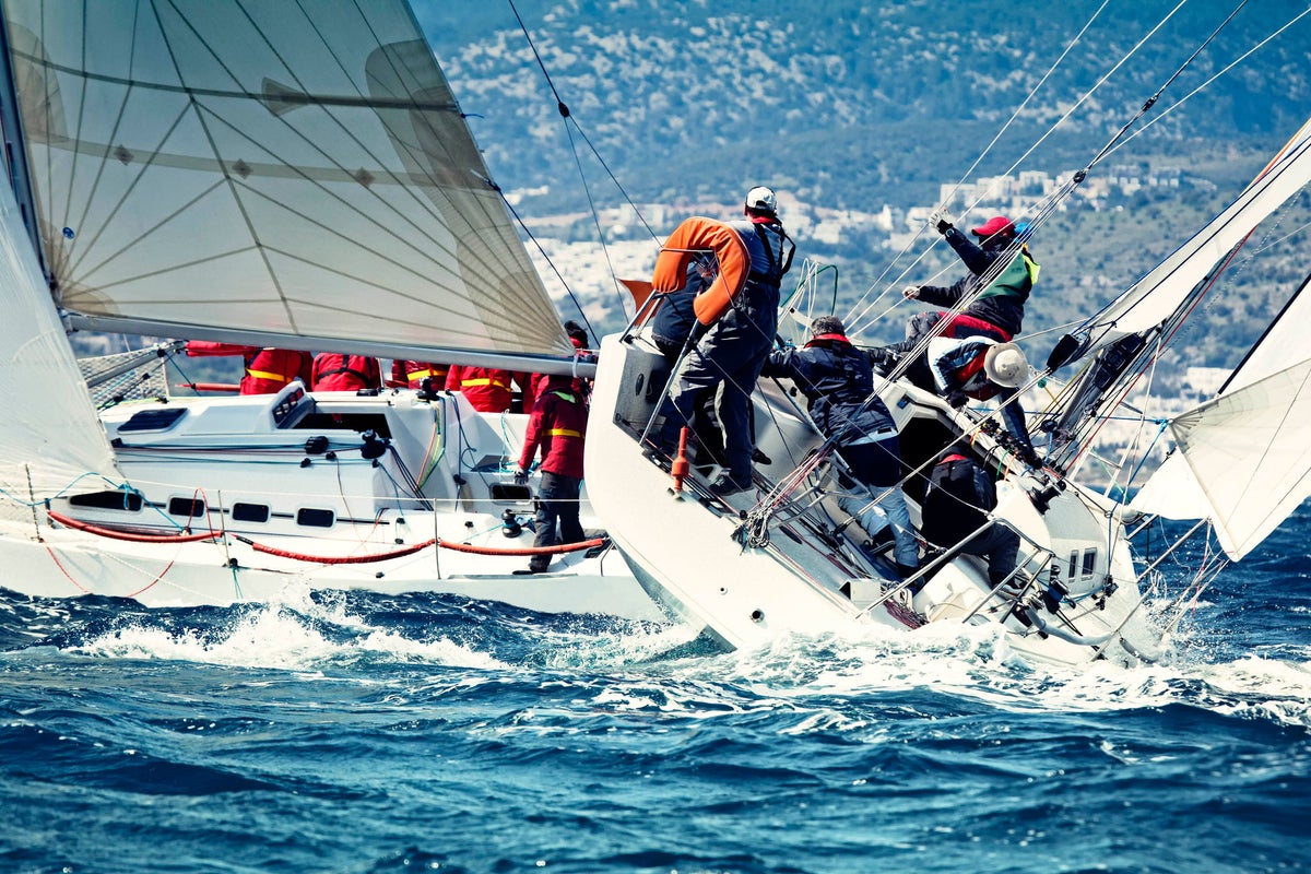 How to make the most of your Investor Relations function | EY - Global