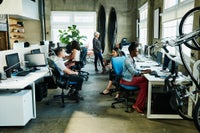 How EY built a better working world with its people at the center | EY ...