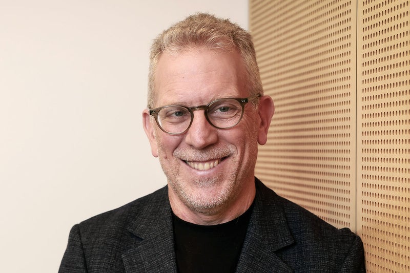 EY World Entrepreneur Of The Year™ Class of 2024 | EY - Global