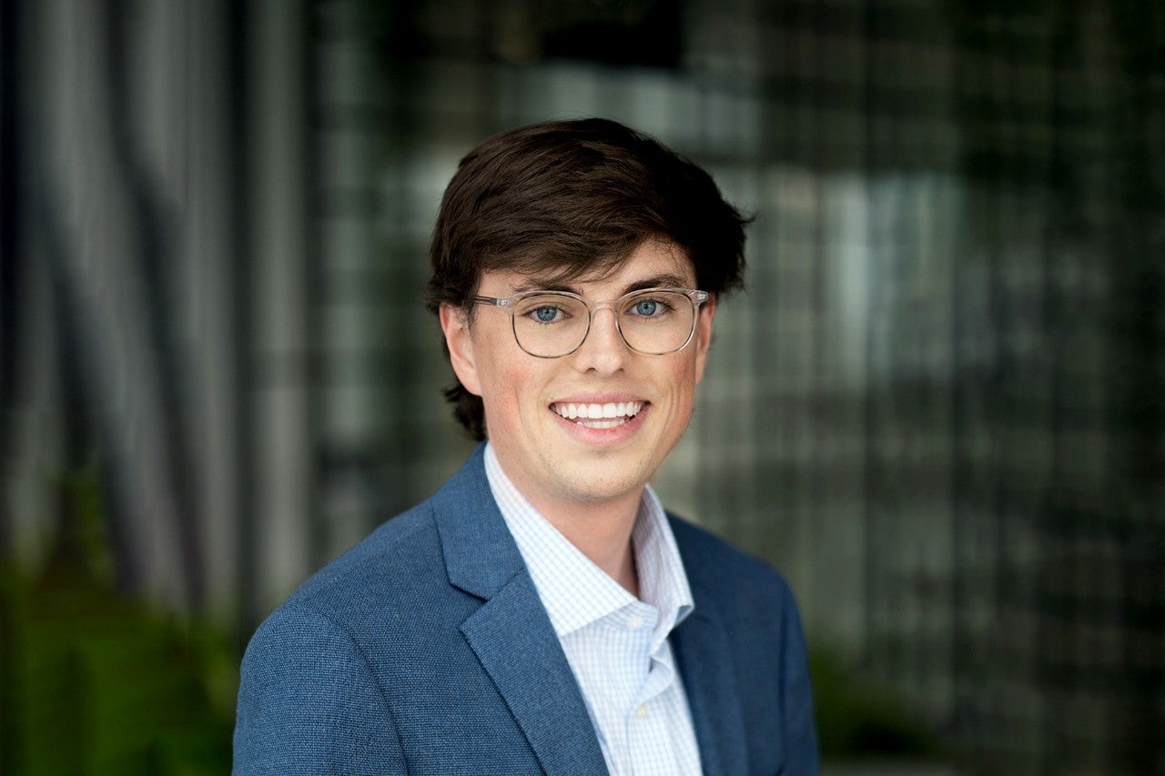 Adam Temple Staff, Economic Development Advisory Services, Ernst ...