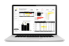 EY Global Trade Analytics | EY - US