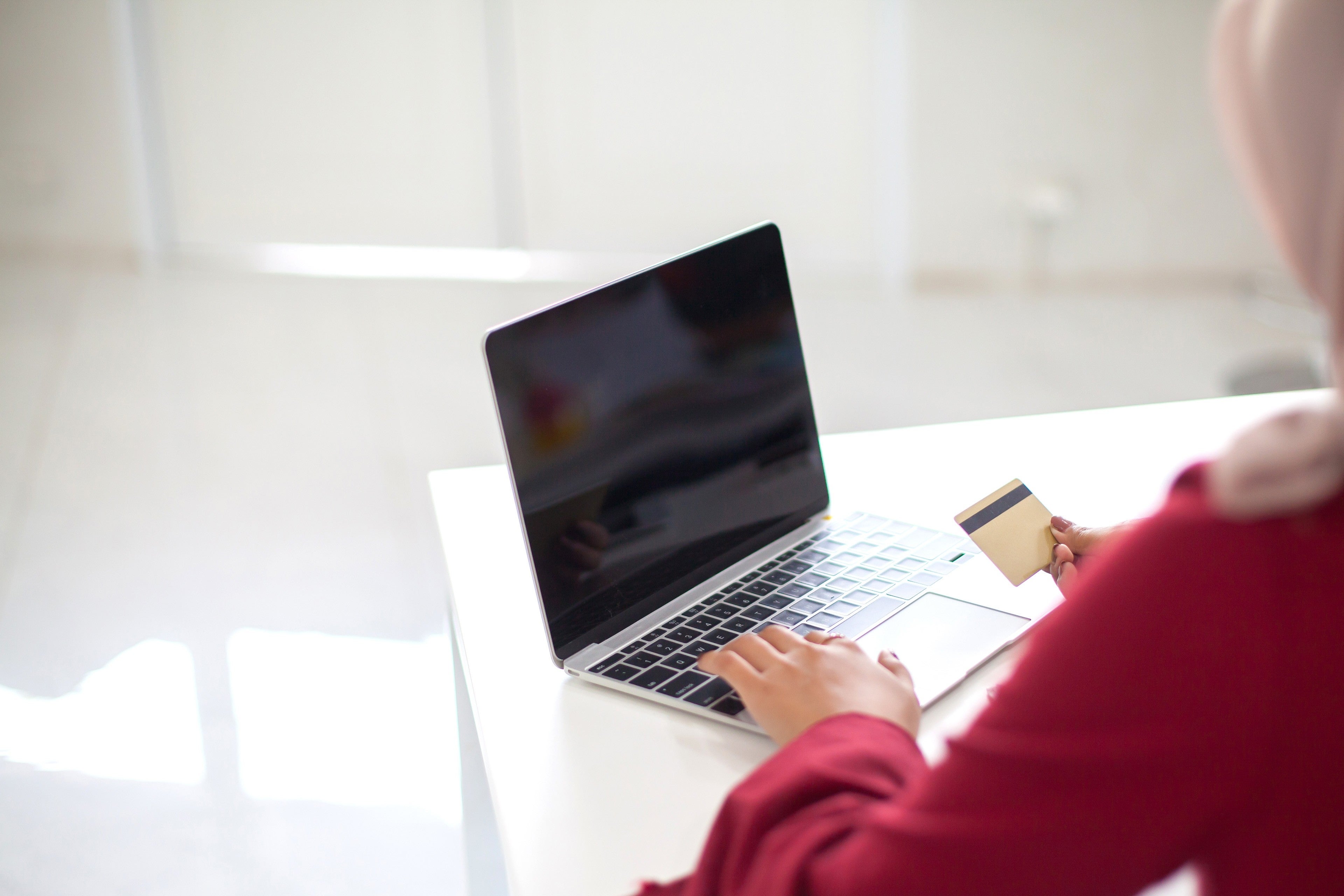 e-Invoice Guideline | EY Malaysia