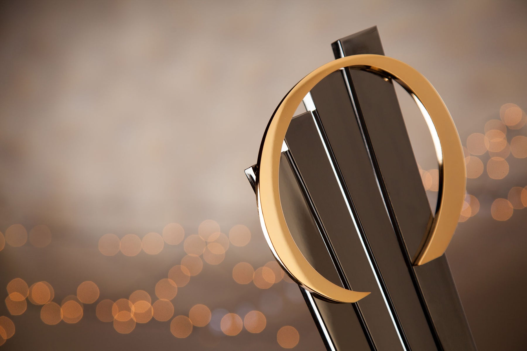 Entrepreneur Of The Year™ Program | EY China