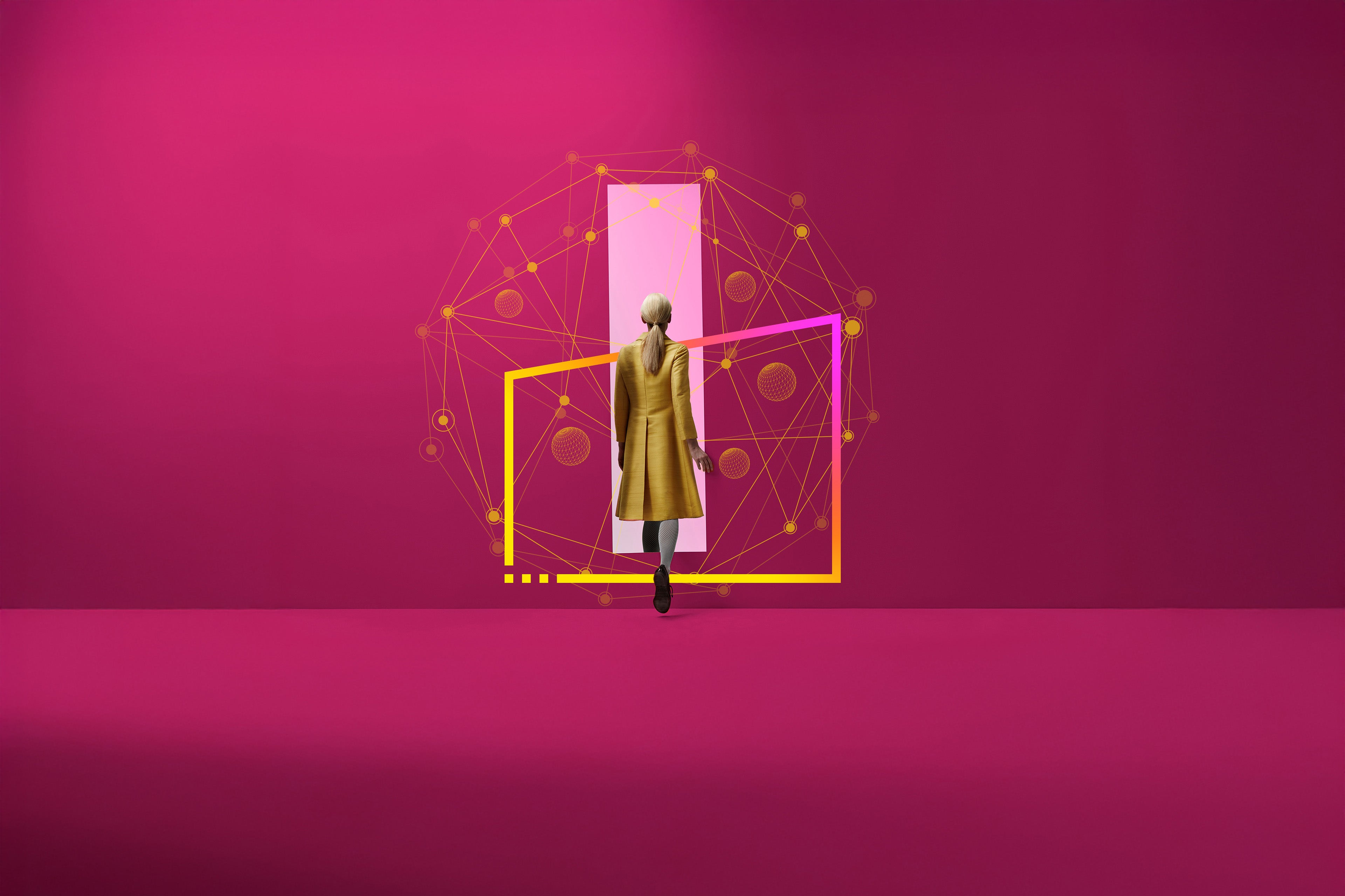 Recognition and reward advisory | EY - Belgium