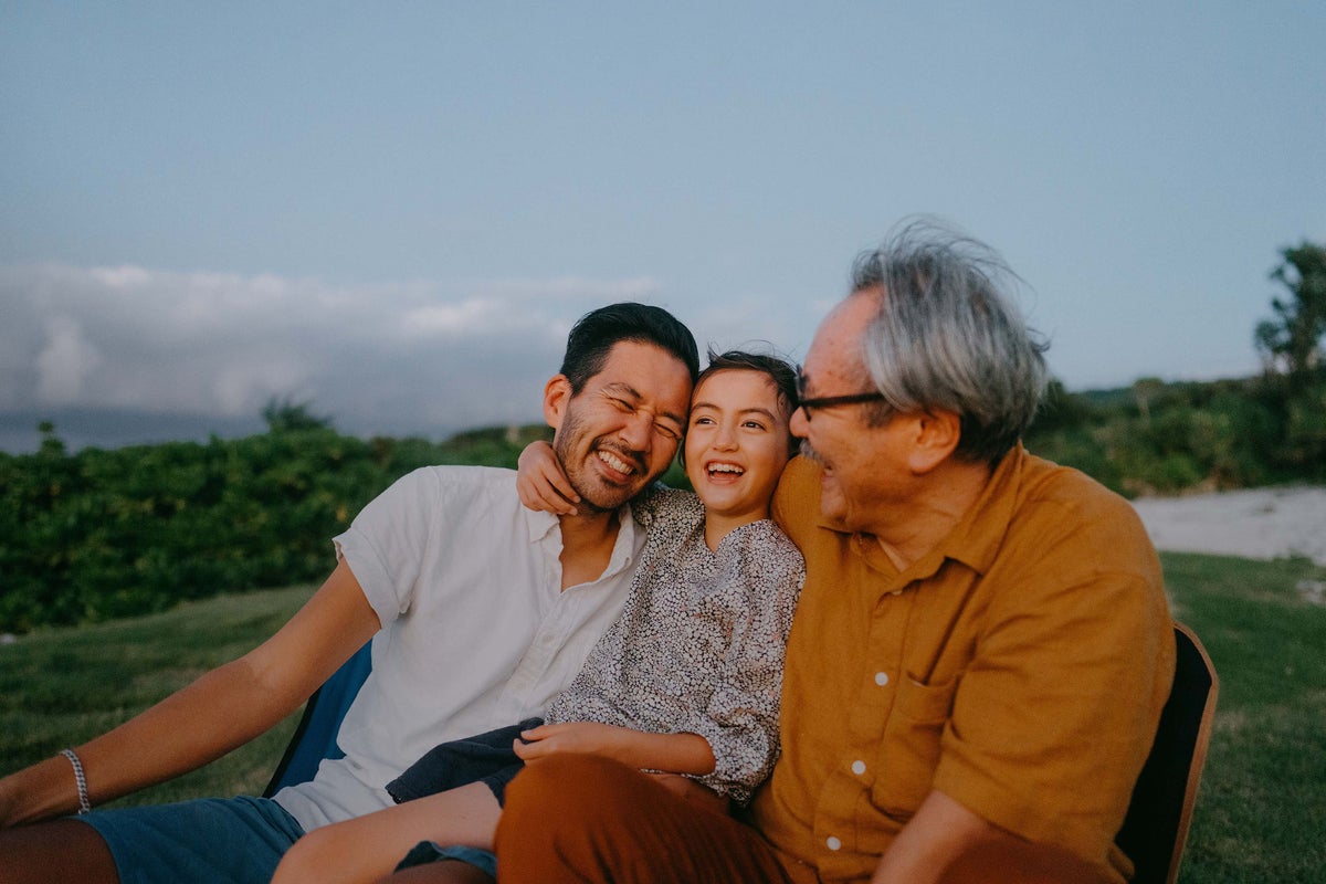 How life insurers are transforming to deliver value for better living ...