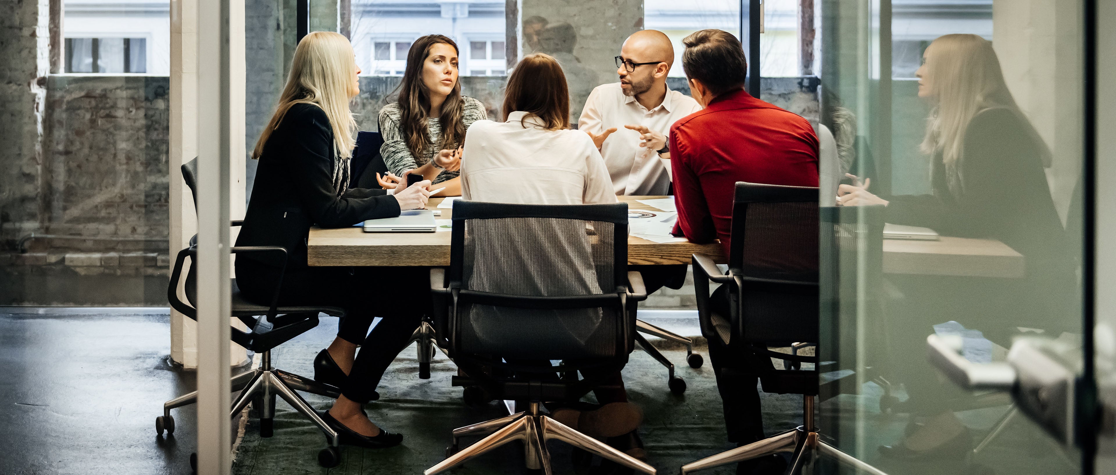 EY ifb | Finance and Risk Transformation Advice | EY - Ukraine