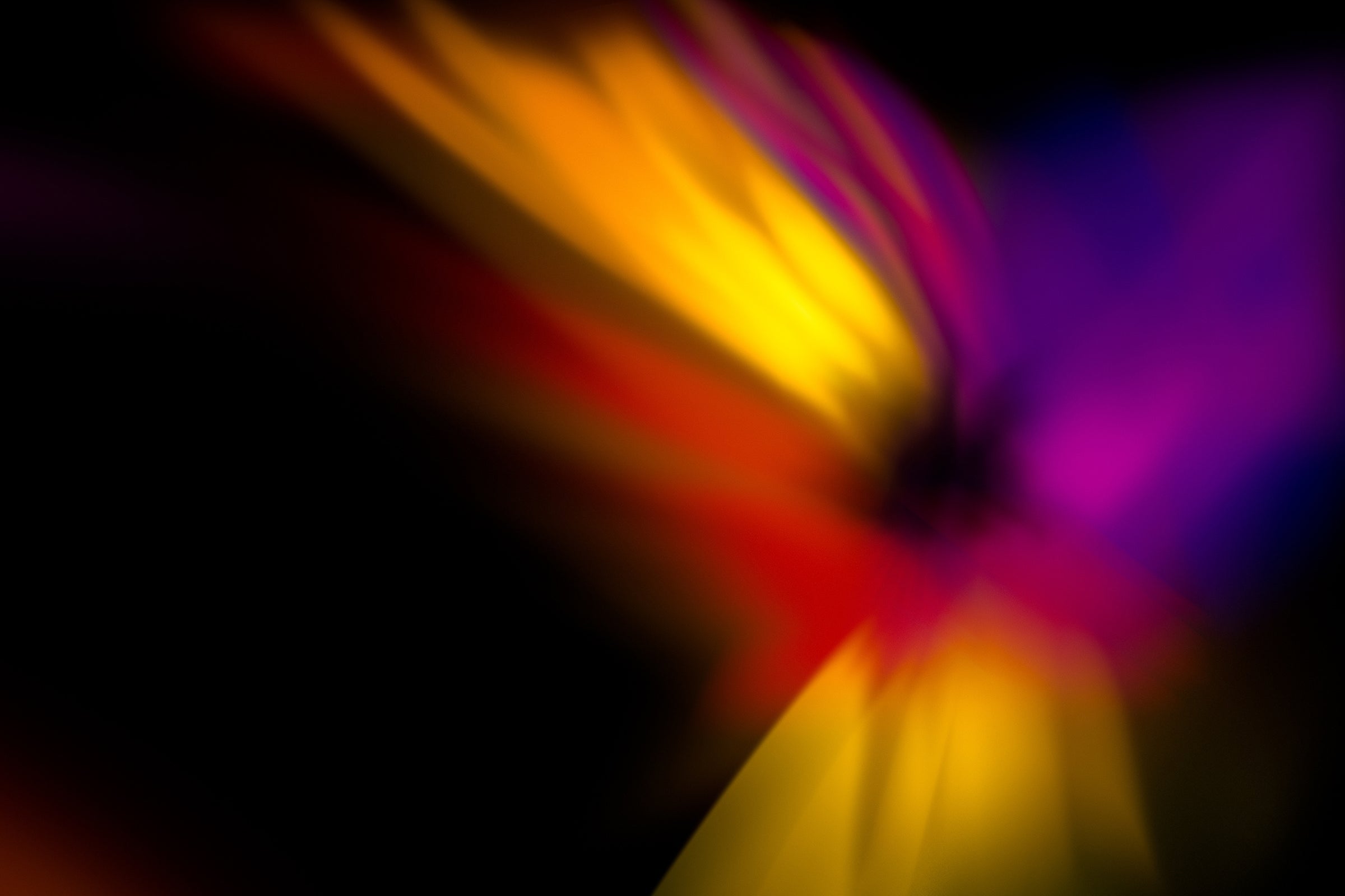 ¿Qué nos espera en 2025? | EY - España