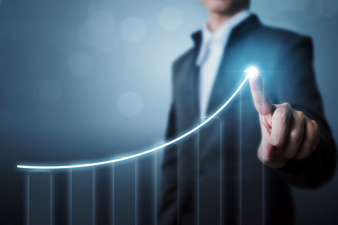 グローバル先進企業におけるGBS・SSC・BPOのトレンド－日本の現状とその可能性・将来性について | EY Japan