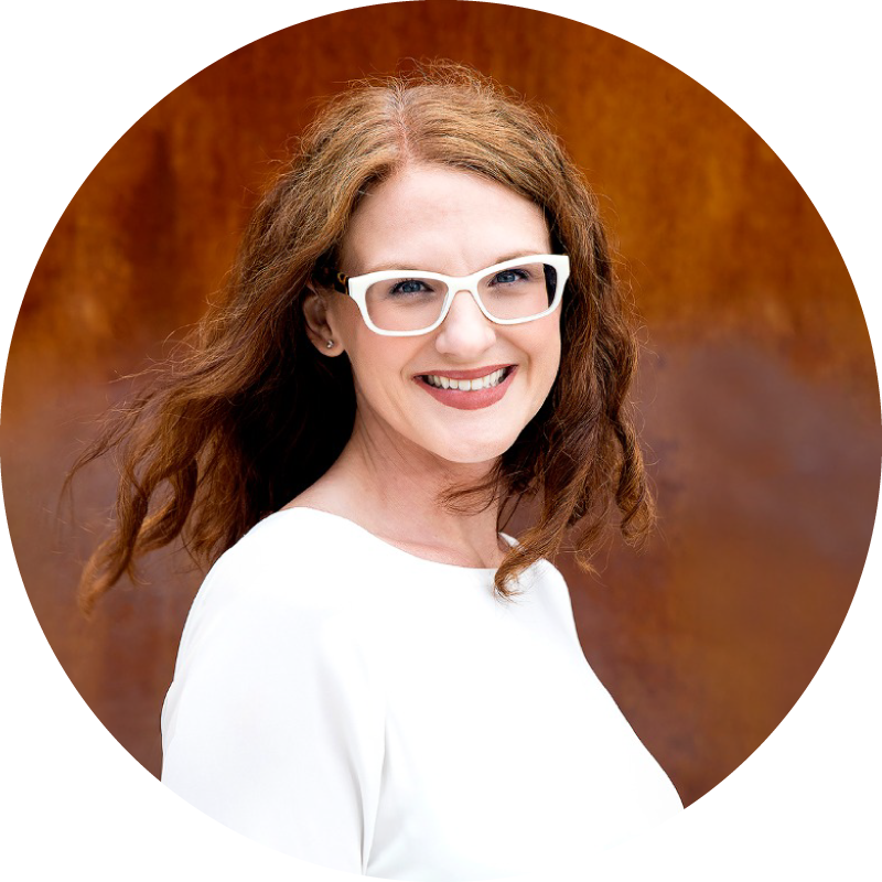 How can understanding the influence of Gen Z today empower your ...